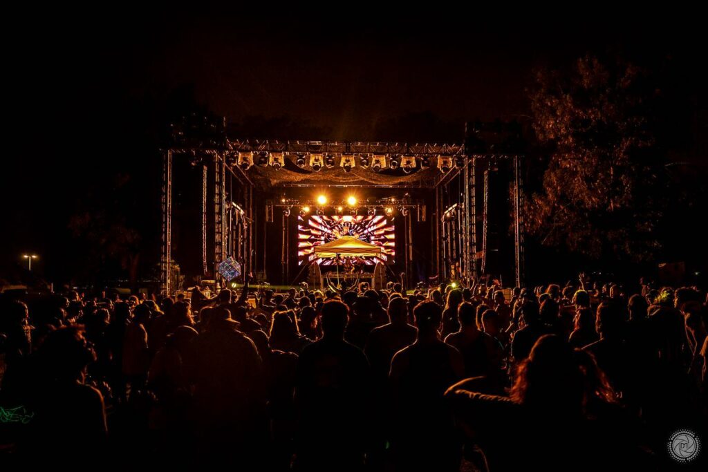 AHEE | Gravitas Recordings