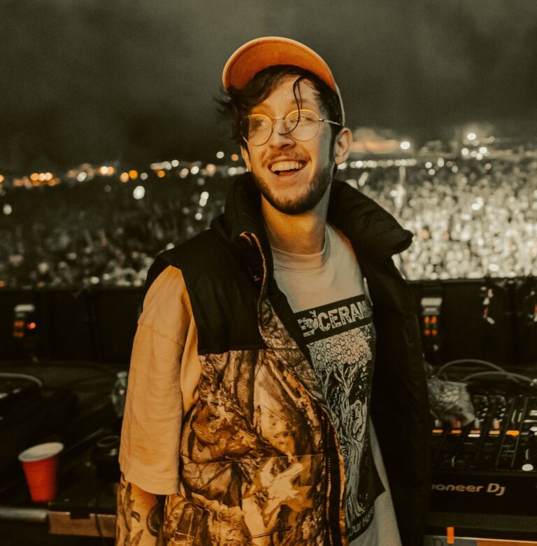 Of The Trees | Gravitas Recordings