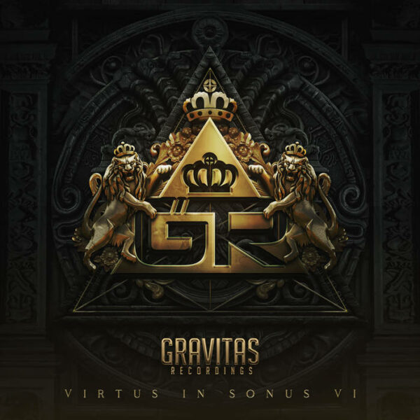 Gravitas Recordings - Doing Good with Good Music